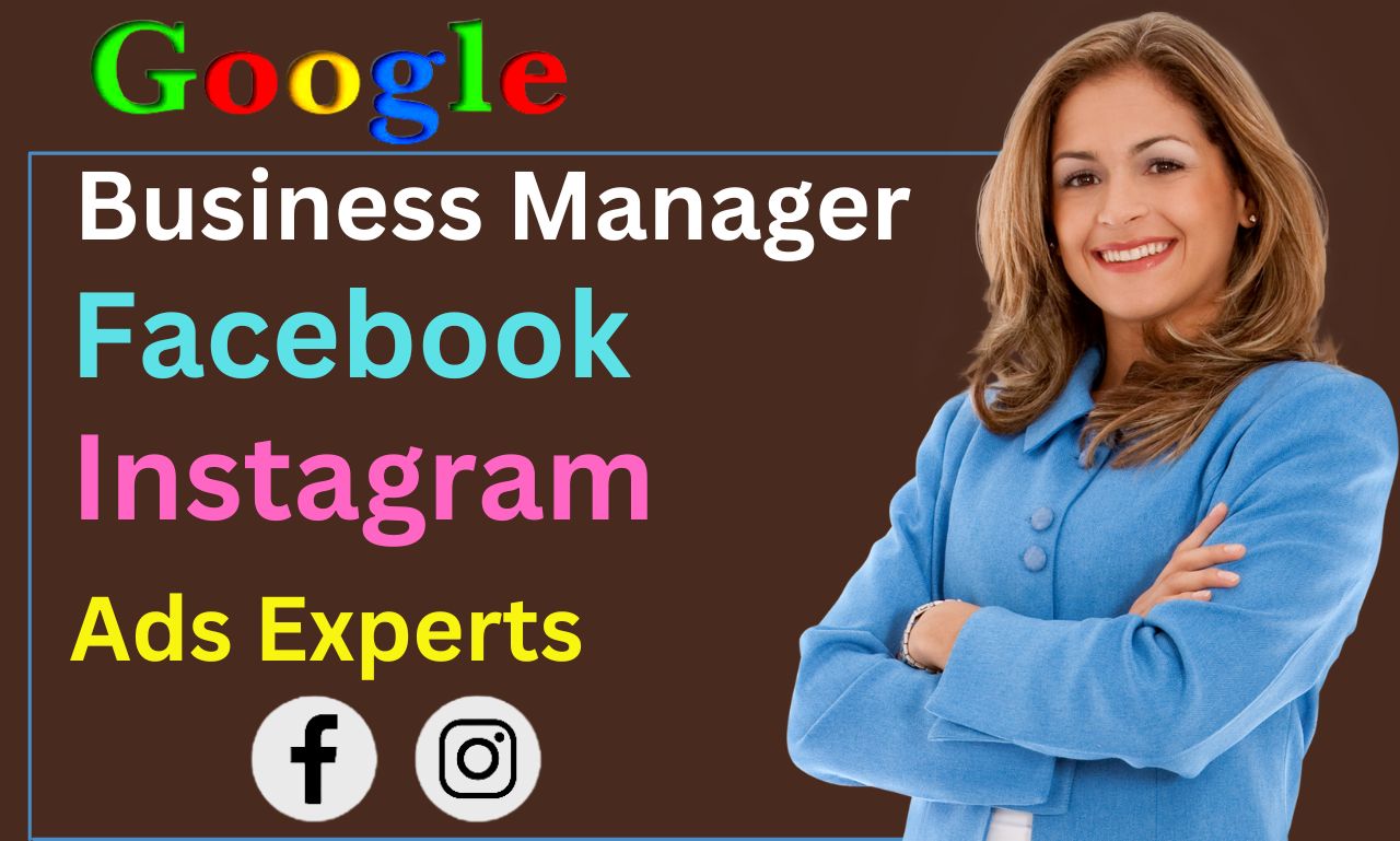 Abdullah Al Bashar 💯 🇧🇩 🅱️ ️💚💯🆗♻️ on Twitter: "#mexico #USA #Canada #germany #newyork #uk # ...