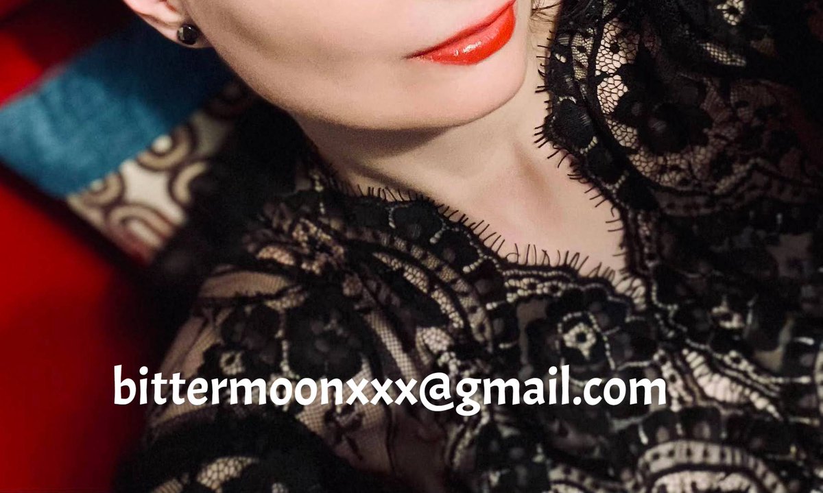 Hot & Spoilt 🥂Arella on Twitter: "Do something meaningful today https://onlyfans.com ...