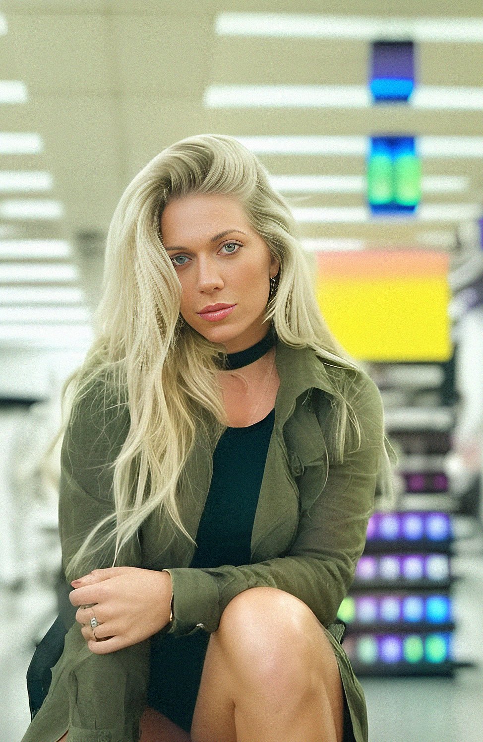 @levelsio on Twitter: "🔭 Added [ ZOOM OUT ] functionality now to https://t.co/0v5AJ1SW38, will ...