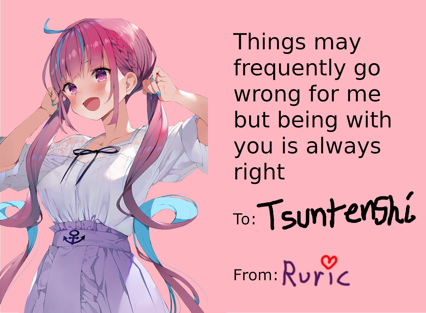 Ruric on Twitter: "Final round https://t.co/0n1aqPrutK" / Twitter