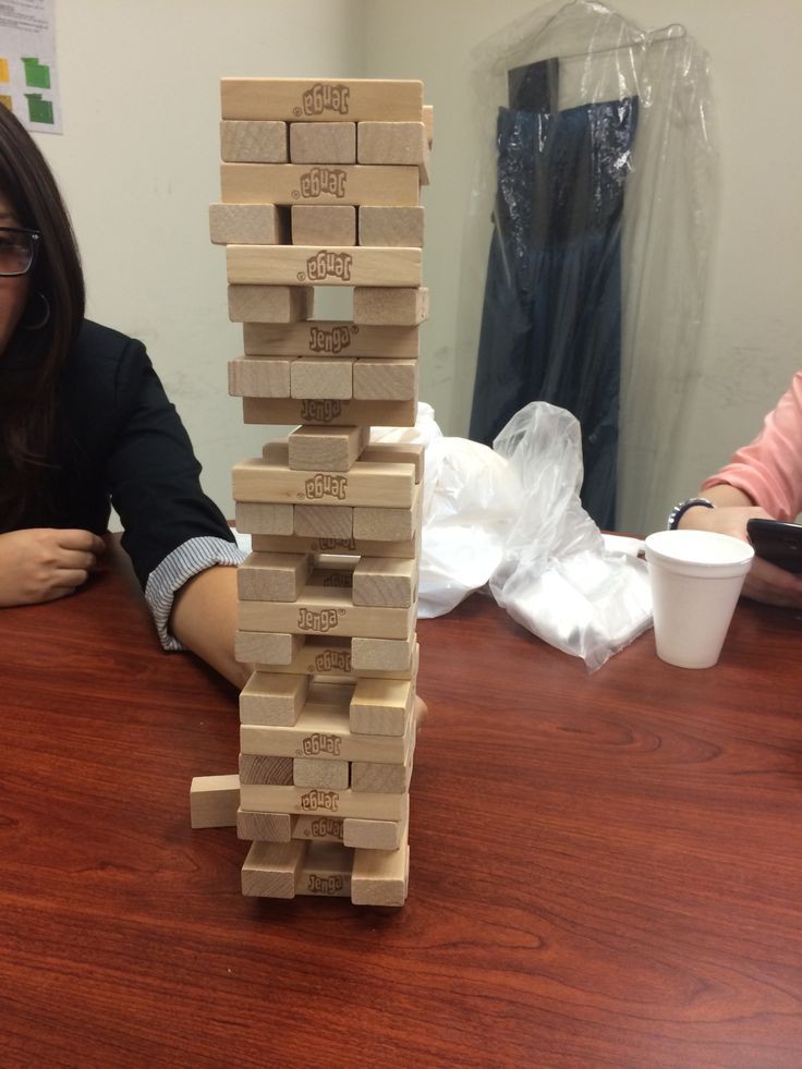 for you on Twitter: "jenga game https://shope.ee/6zmUrrwmem"