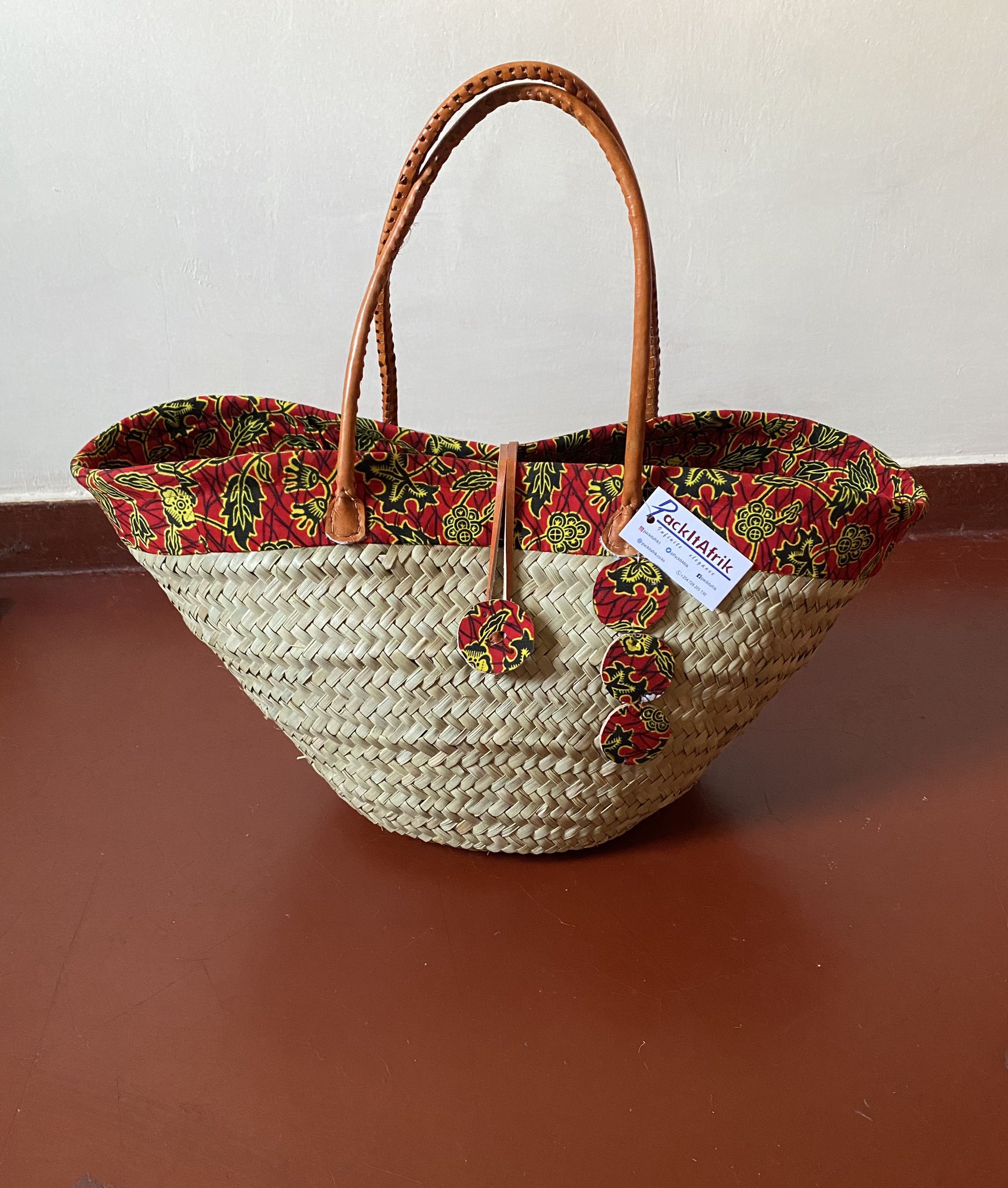 Gathoni Ndungu (@Gathoni_Ndungu_) / Twitter