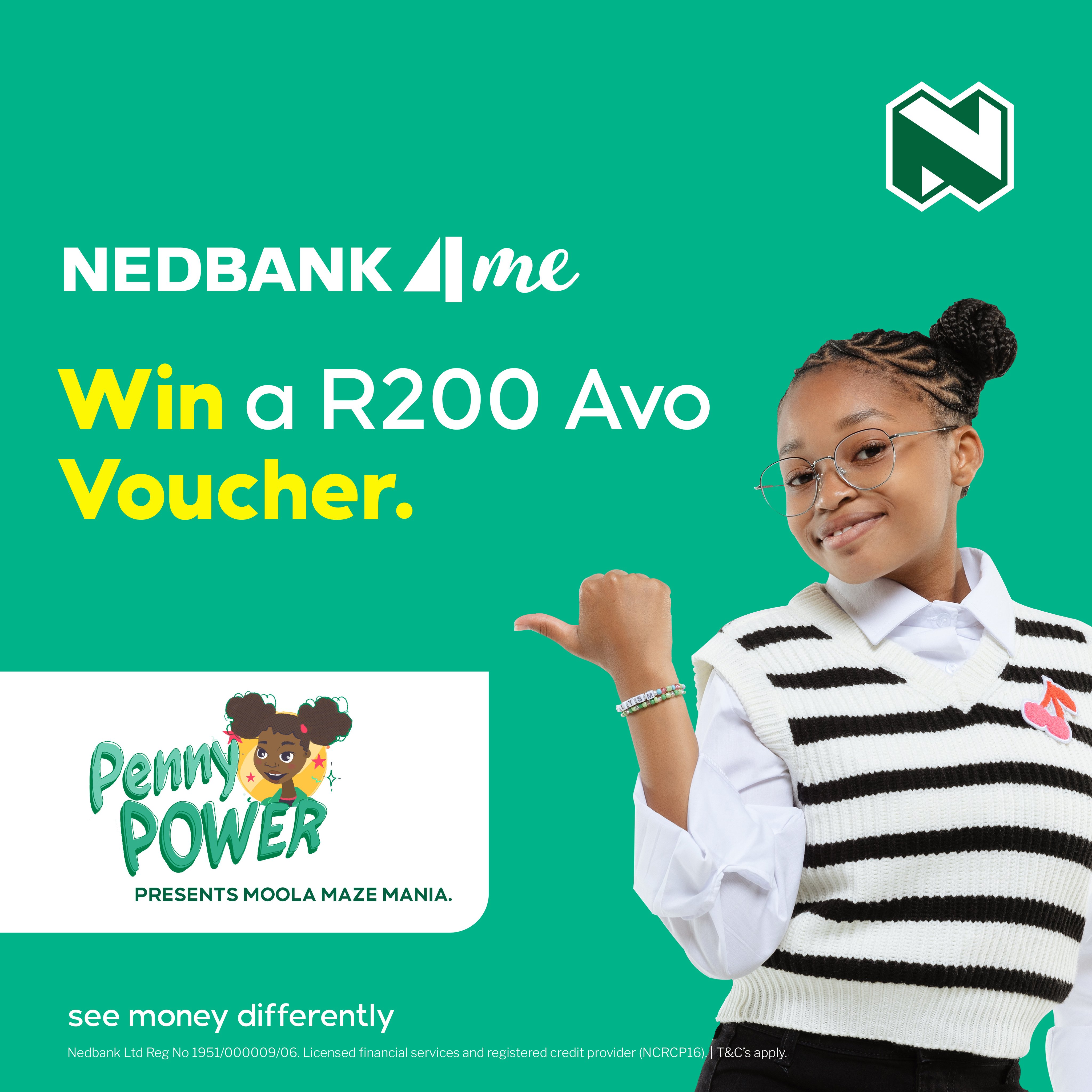 Q on Twitter: "@Nedbank At the Dawn Park Shopping centre" / Twitter