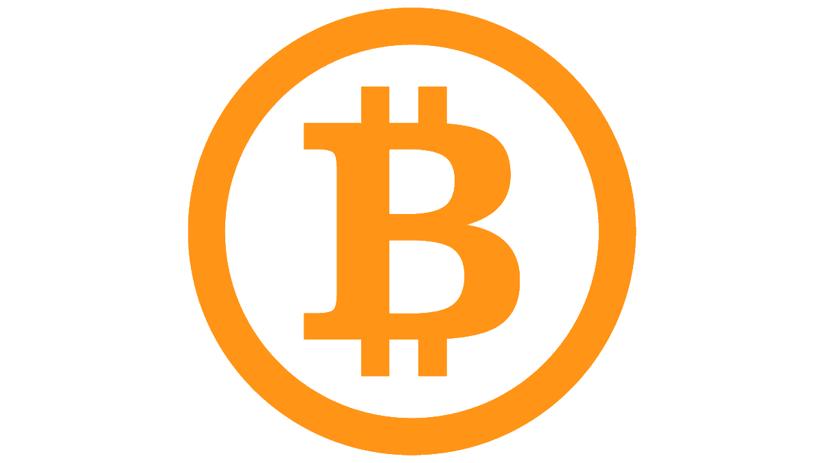 THE EVOLUTION OF THE #BITCOIN LOGO ( 🧵) - Thread from Our Crypto Talk ...