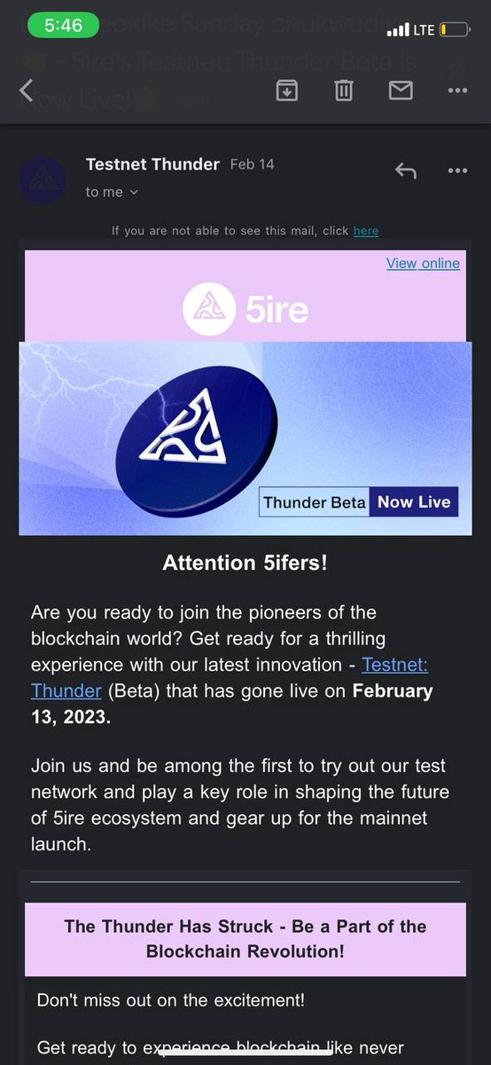 Thread by @bloomstarbms on Thread Reader App – Thread Reader App