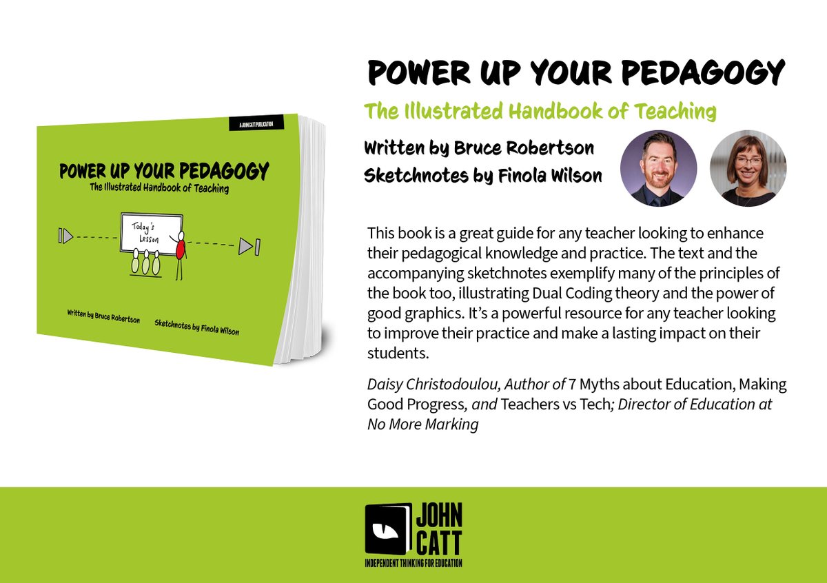 Impact on Twitter: "We are super excited to share the book we've collaborated with @TTDelusion ...