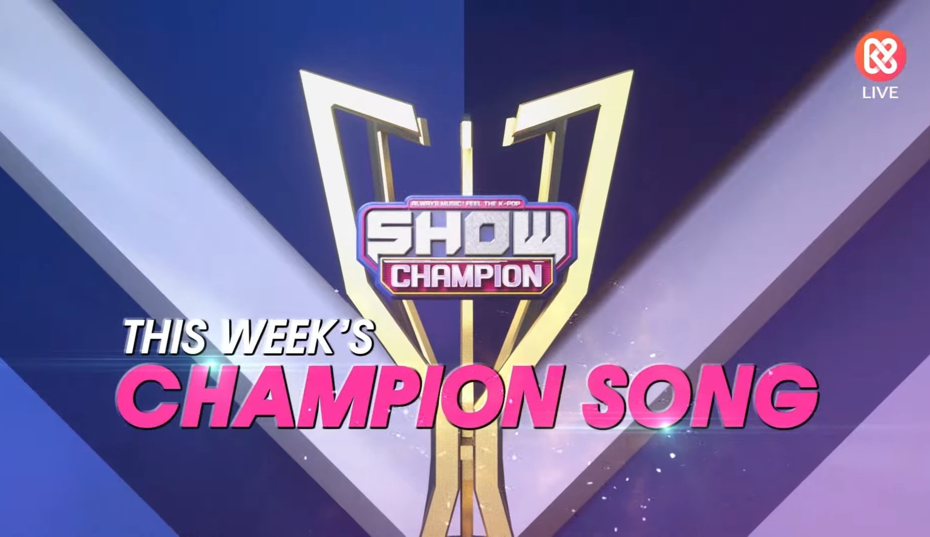 원 💜 on Twitter: "aaah BOOSEOKSOON FIRST WIN!!!! FIGHTING FIRST WIN!!!! 🥳😭 CONGRATS BSS 🏆 @pledis ...