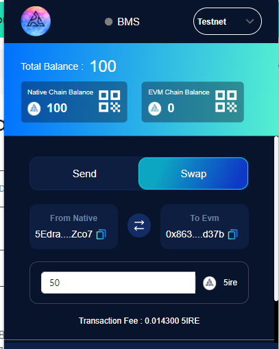 Thread by @bloomstarbms on Thread Reader App – Thread Reader App
