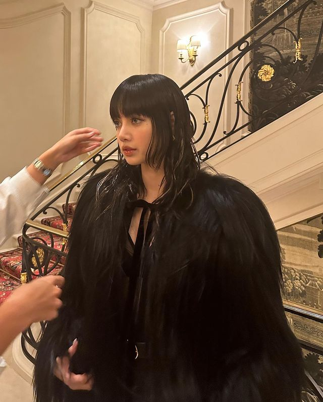 poypoy⁰³²⁷ on Twitter: "RT @LiliesHome_: World Music Awards updated ...