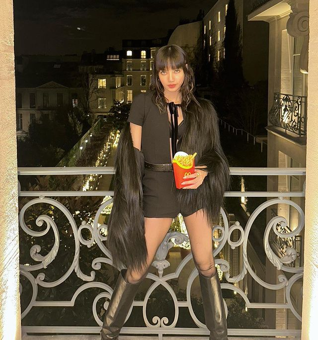 poypoy⁰³²⁷ on Twitter: "RT @LiliesHome_: World Music Awards updated ...