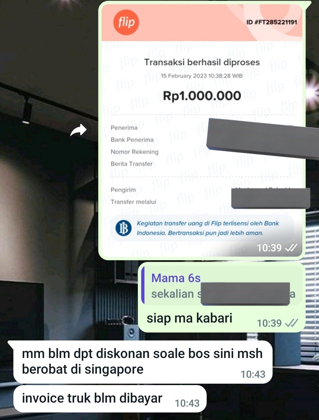 ree. on Twitter: "mama minta pulsa adek minta jajan. 🤝🏼 "semangat gen sandwich" ngene iki mung ...