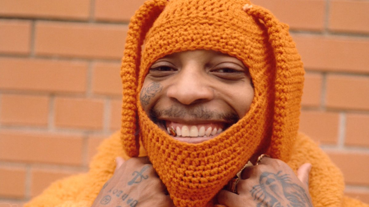The Balaclavas have taken over New York, from LES to Bushwick. https ...