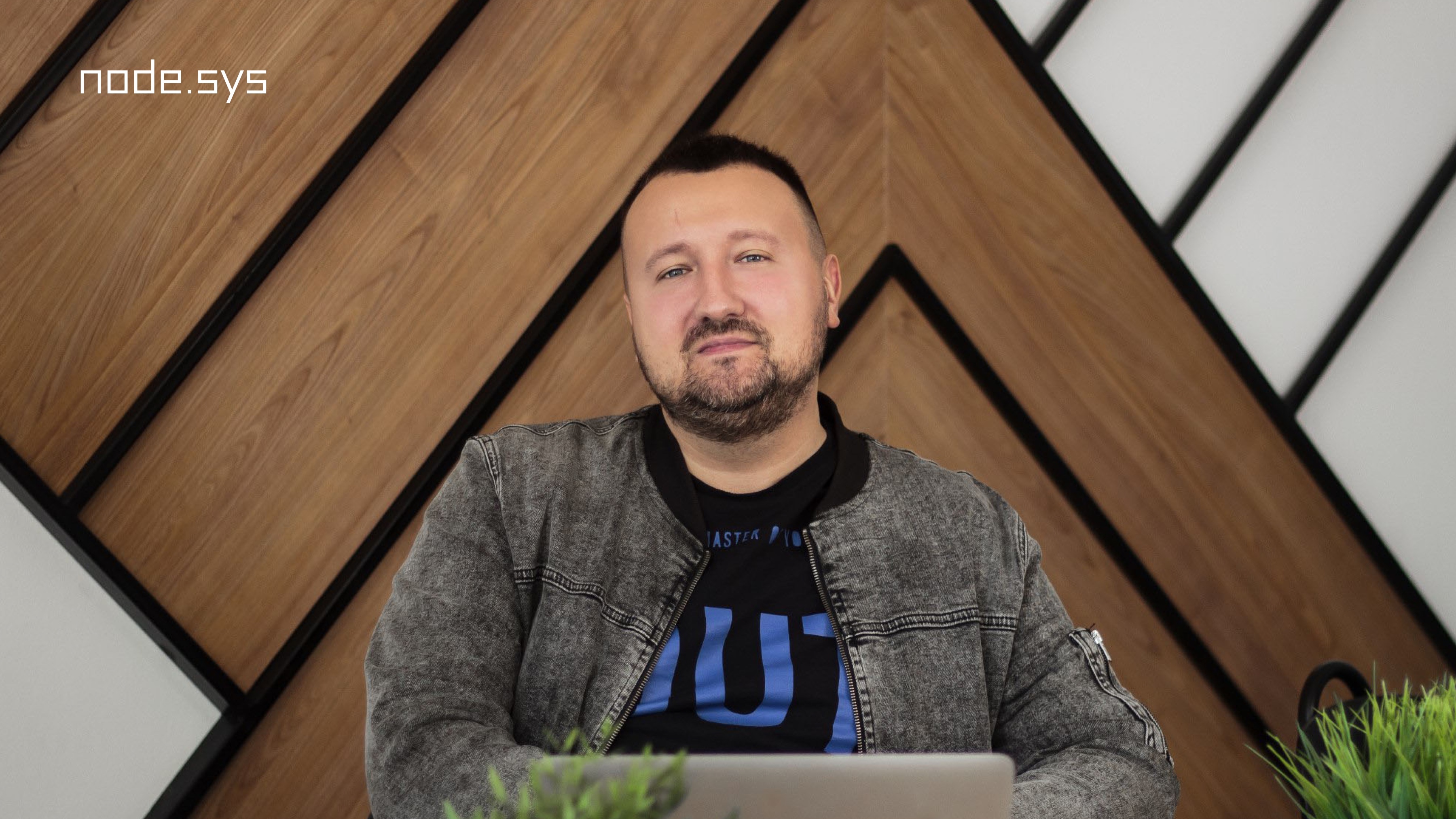 node.sys (@NodeSys) / Twitter