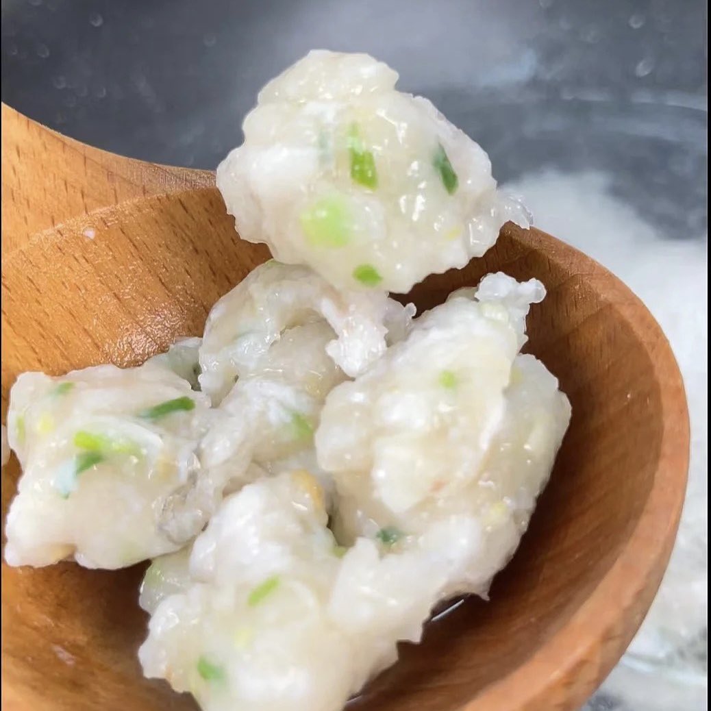 Hello Lucheng（互粉互fo） on Twitter: "Today we recommend you a "famous Chinese snack", the # ...