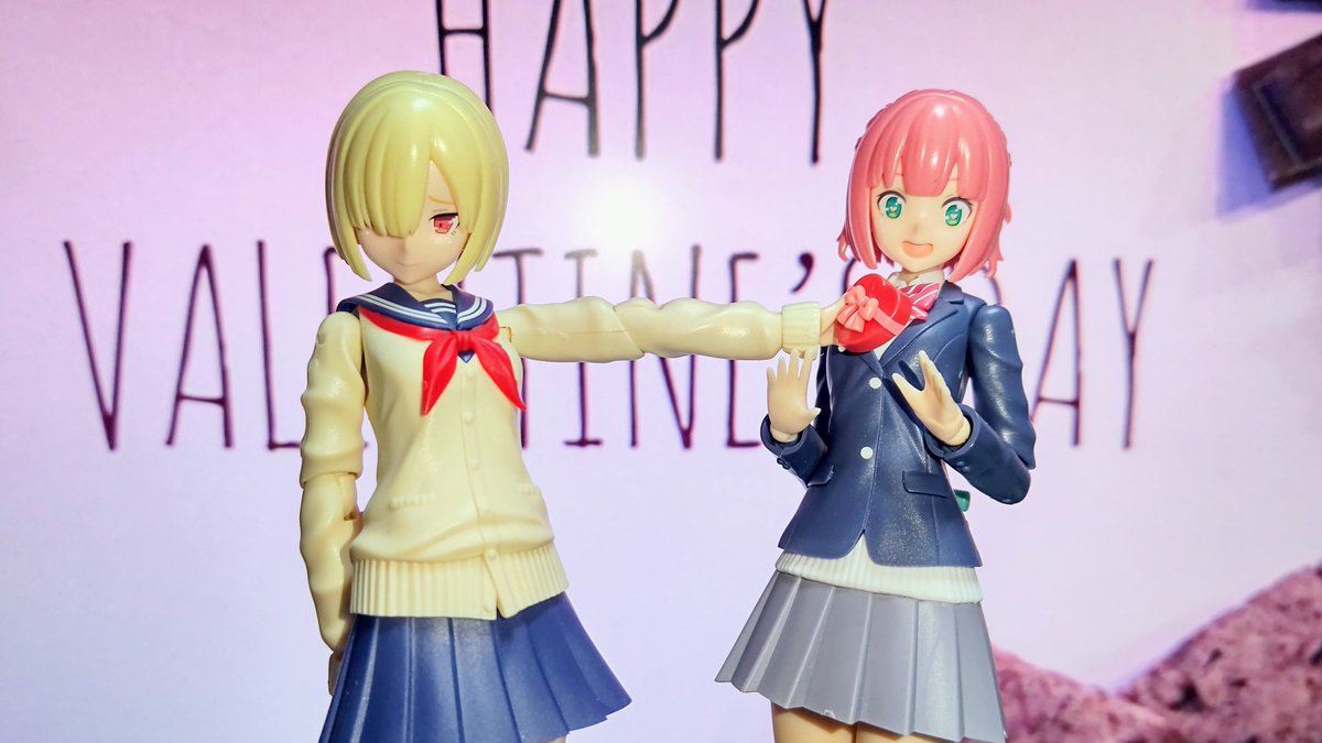 Hi-ZACK2.0/MSGKソムリエ (@MSGK_sommelier) さんのイラスト・マンガ作品まとめ (3 件) - Twoucan