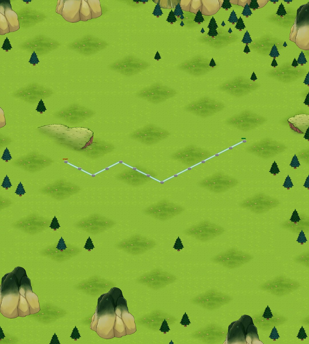Dokkan Assets (DBZ Assets) #RIPGachaTalks on Twitter: "Stage Maps DDL 2-14-23 {JP} [THREAD ...