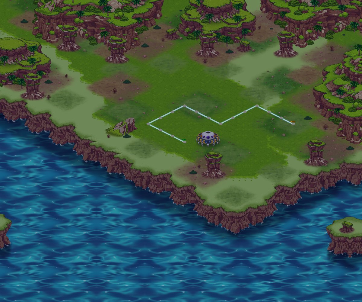 Dokkan Assets (DBZ Assets) #RIPGachaTalks on Twitter: "Stage Maps DDL 2-14-23 {JP} [THREAD ...