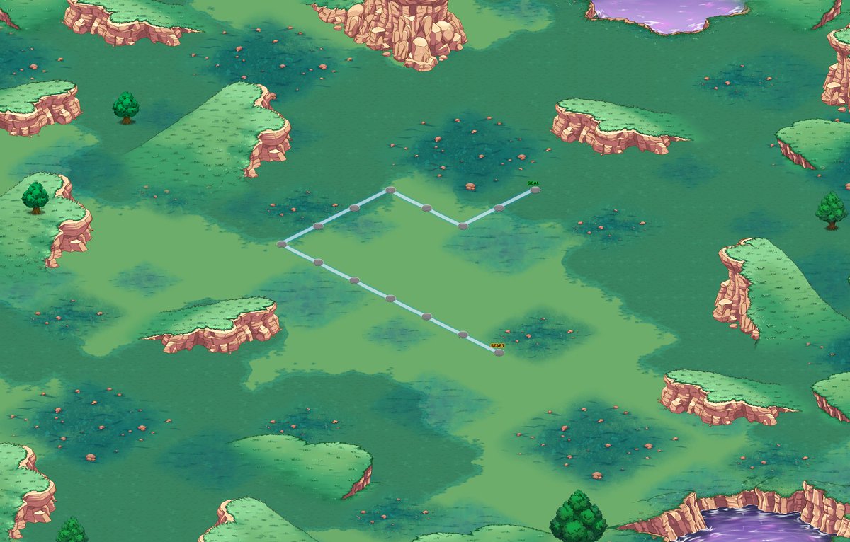 Dokkan Assets (DBZ Assets) #RIPGachaTalks on Twitter: "Stage Maps DDL 2-14-23 {JP} [THREAD ...