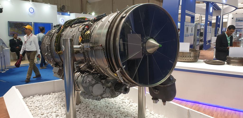 Vayu Aerospace Review on Twitter: Vayu Aerospace Review on Twitter: