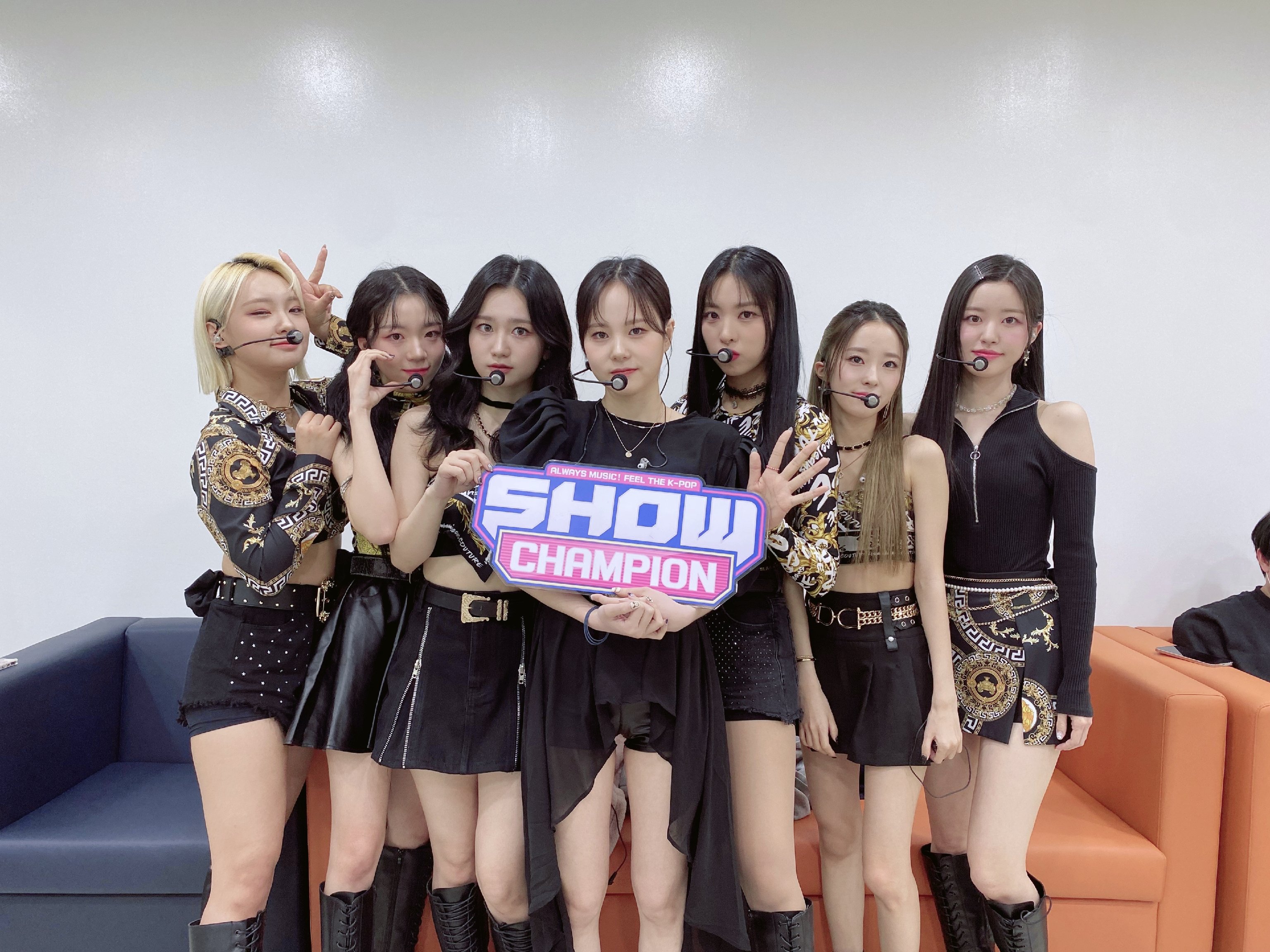 ARTBEAT (@ARTBEAT_gg) / Twitter