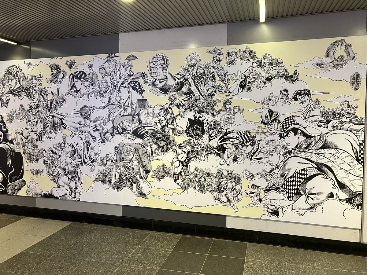 渡辺彰浩(@AKI_W_) - Twilog