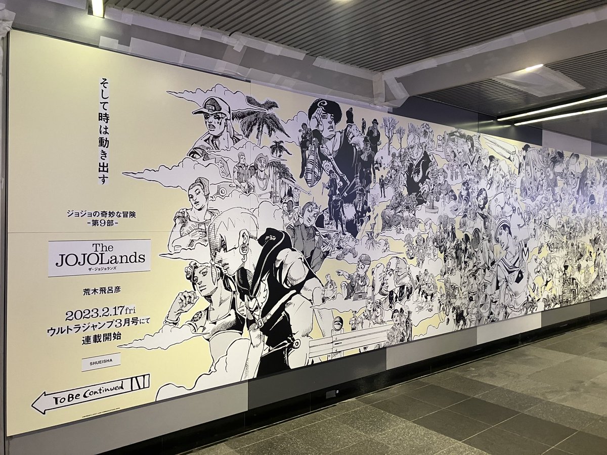 渡辺彰浩(@AKI_W_) - Twilog