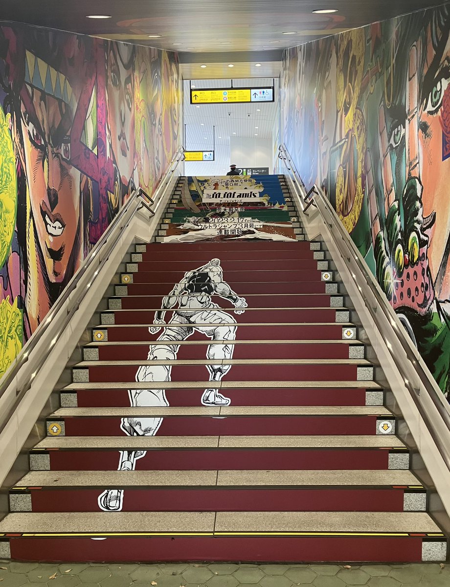 渡辺彰浩(@AKI_W_) - Twilog