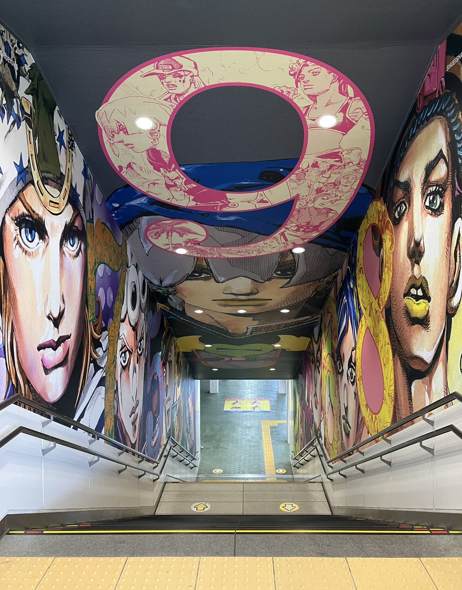 渡辺彰浩(@AKI_W_) - Twilog