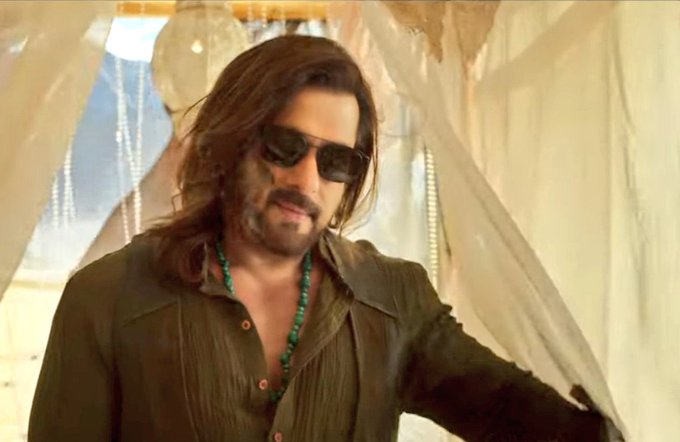 Abhishek Sumanth! on Twitter: "ManiKonda Model Mukhesh! https://t.co/NiRVgZBZgv" / Twitter