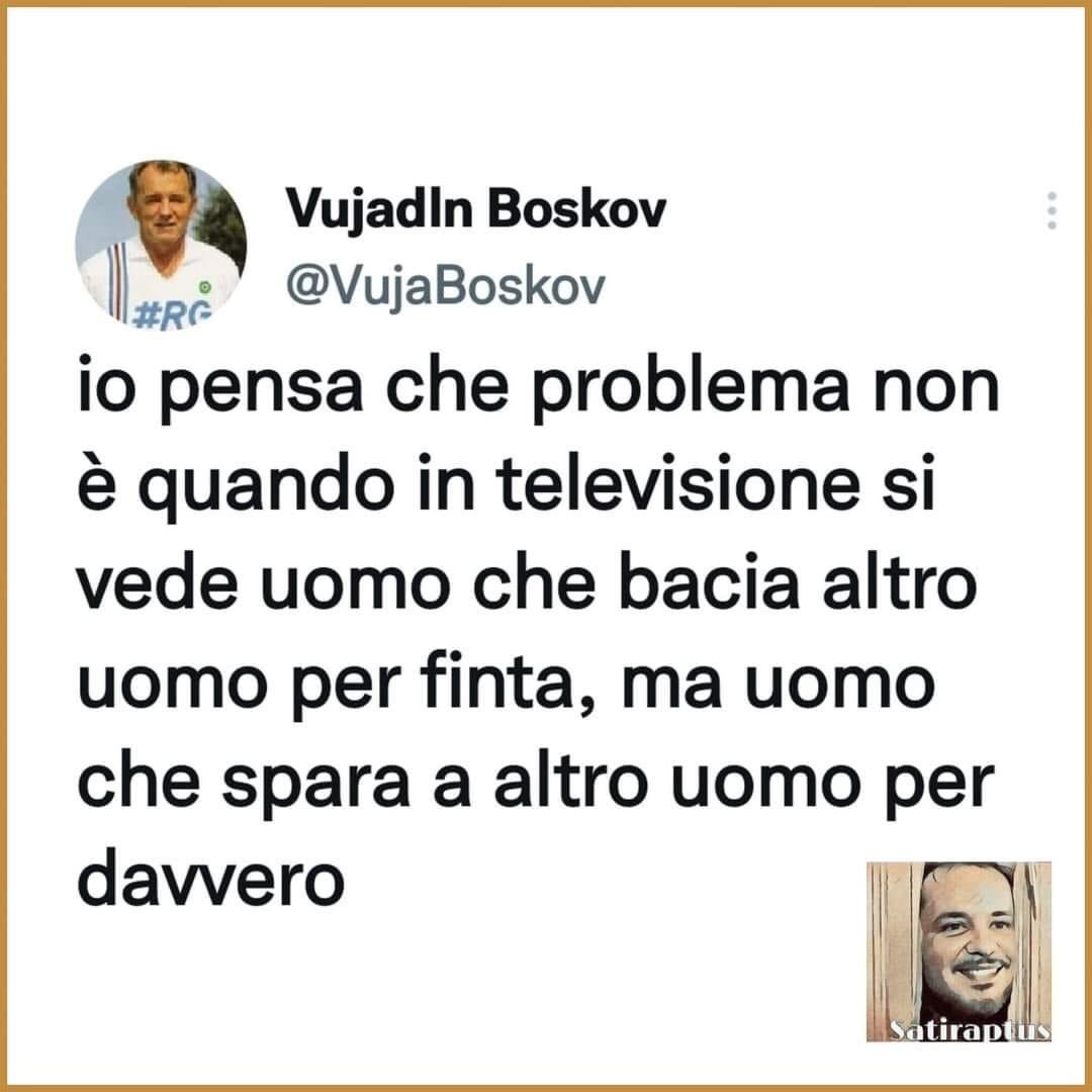 vanna mazzali on Twitter: vanna mazzali on Twitter: