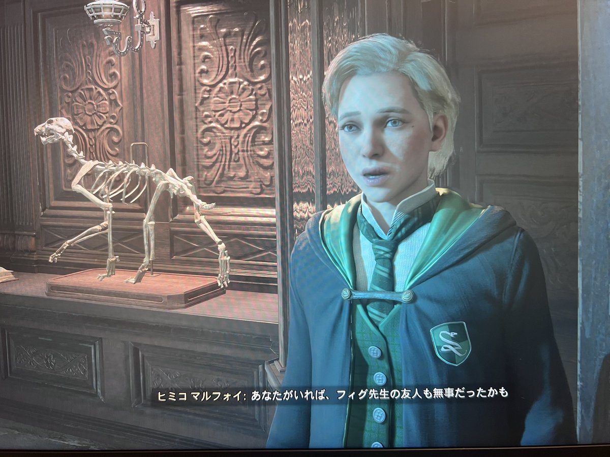 茜屋日海夏(i☆Ris) on Twitter: "フッフッフ…人類は忘れていた…わたしにゲーミングPCがあることを…！！！！！"