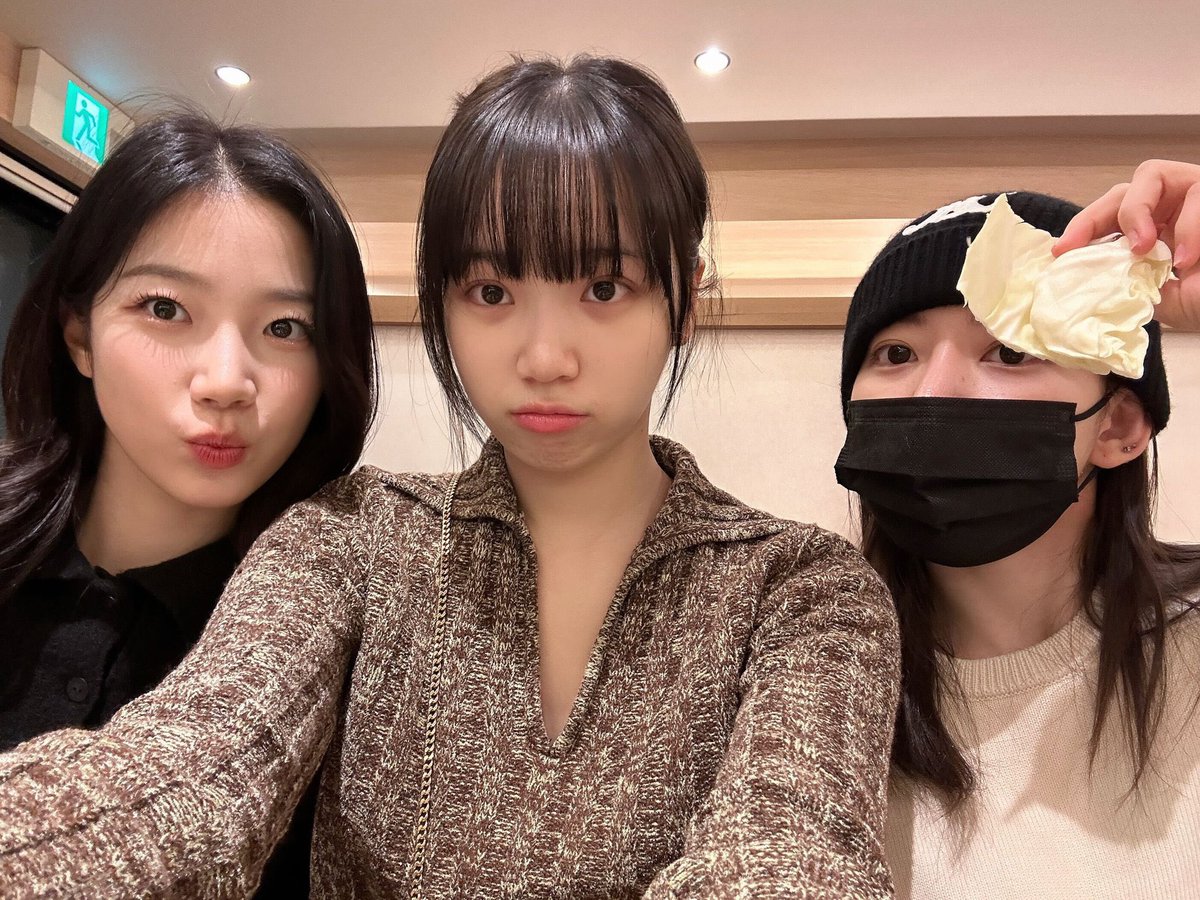 いやキャベツw ㅈㅇ🐰 @onigiri_panda3