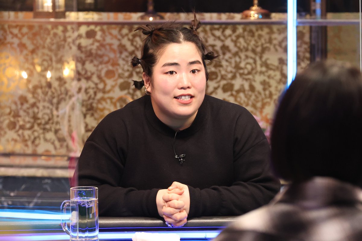 フジテレビ On Twitter 🌙夜9時58分から放送🍺 『人志松本の酒のツマミになる話』 ゲストに あの Exileshokichi 新庄剛志 ゆりやんレトリィバァ が登場