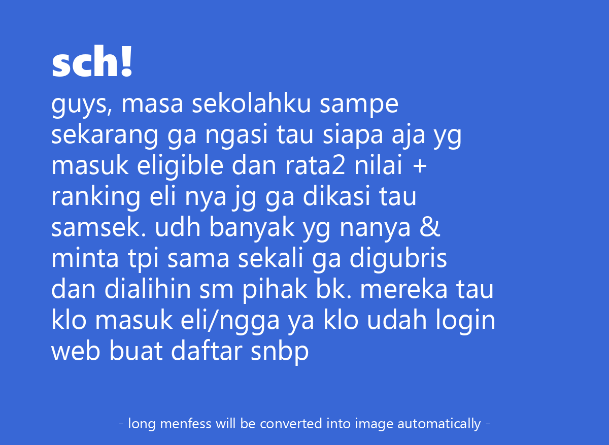 BOT ON - FOLLOW IG @SCHFESS on Twitter: BOT ON - FOLLOW IG @SCHFESS on Twitter: