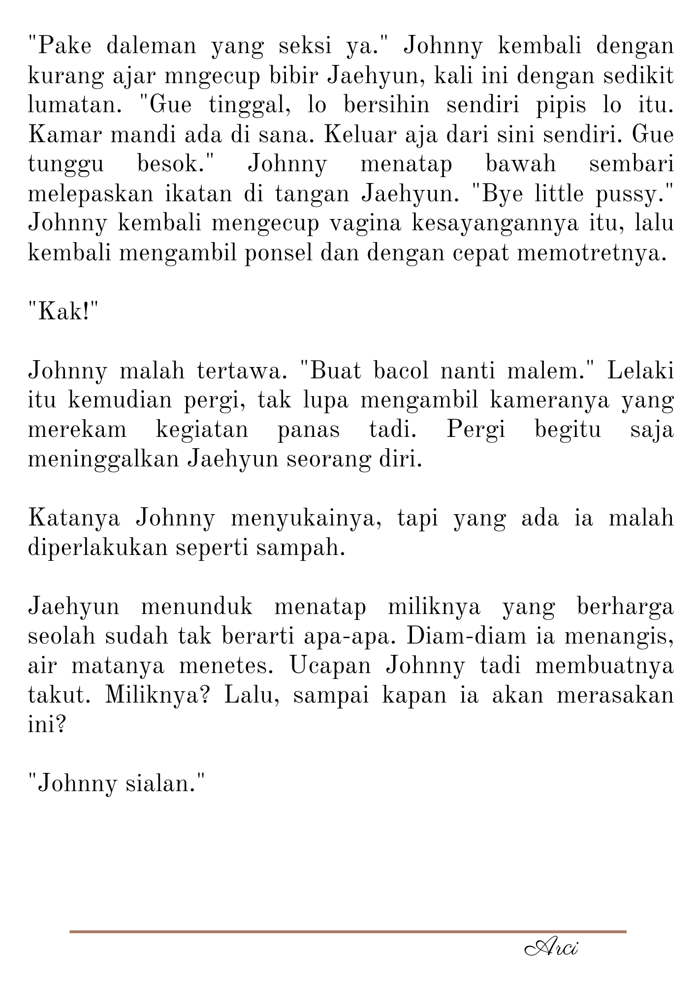 arci on Twitter: "https://t.co/M01Mu2KTpU" / Twitter