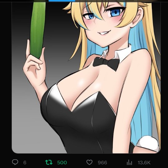 Little_Kei หนีแม่มาตามวี🤫 on Twitter: "@HormKrun @manybaht คนที่ 500 https://t.co/f0vmqQbLvK ...