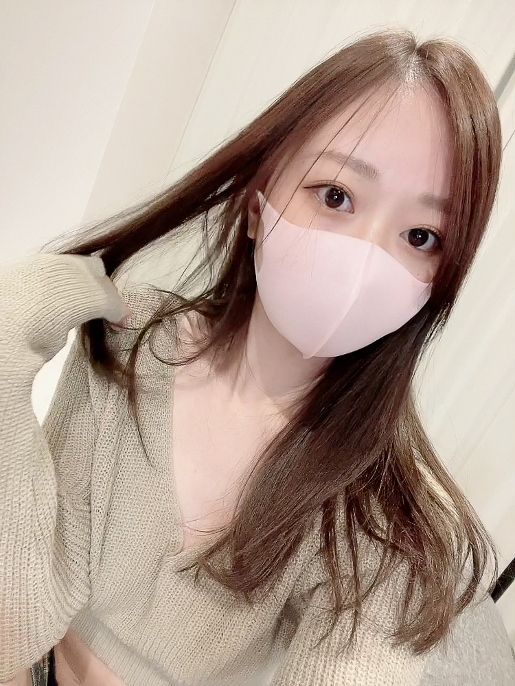 美桜はjkブランドが捨てられない On Twitter 今の時期は生しらす食べられないんだね🥲