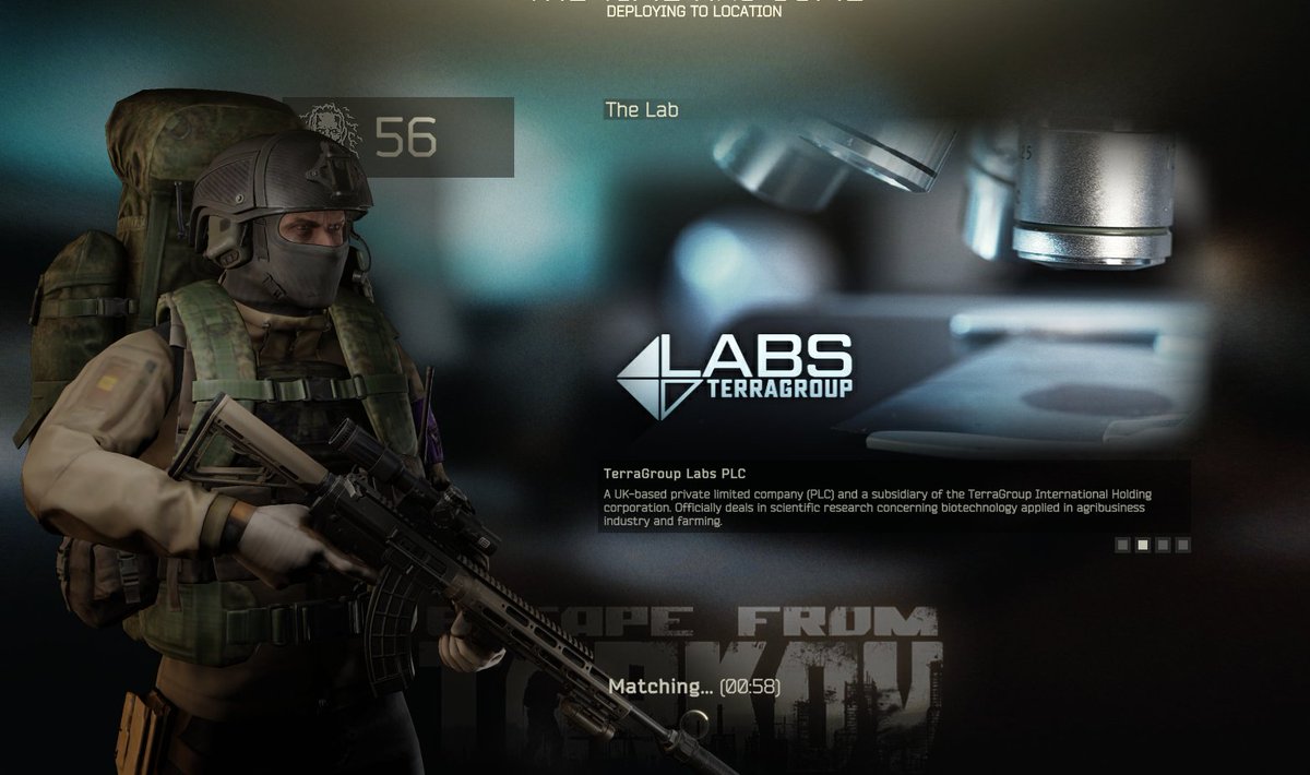 GL40LabsRaT on Twitter: GL40LabsRaT on Twitter: