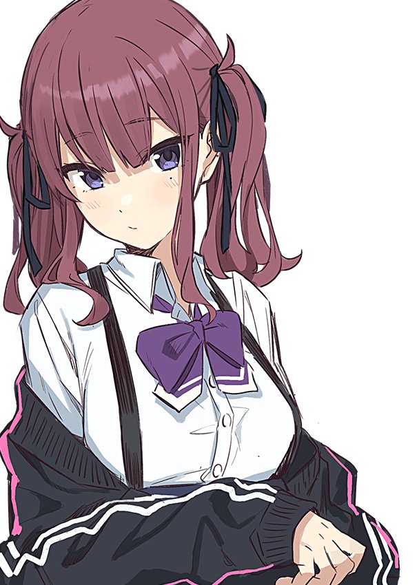 九反 on Twitter: "RT @karin_info1: https://t.co/YaBwLOV95w" / Twitter