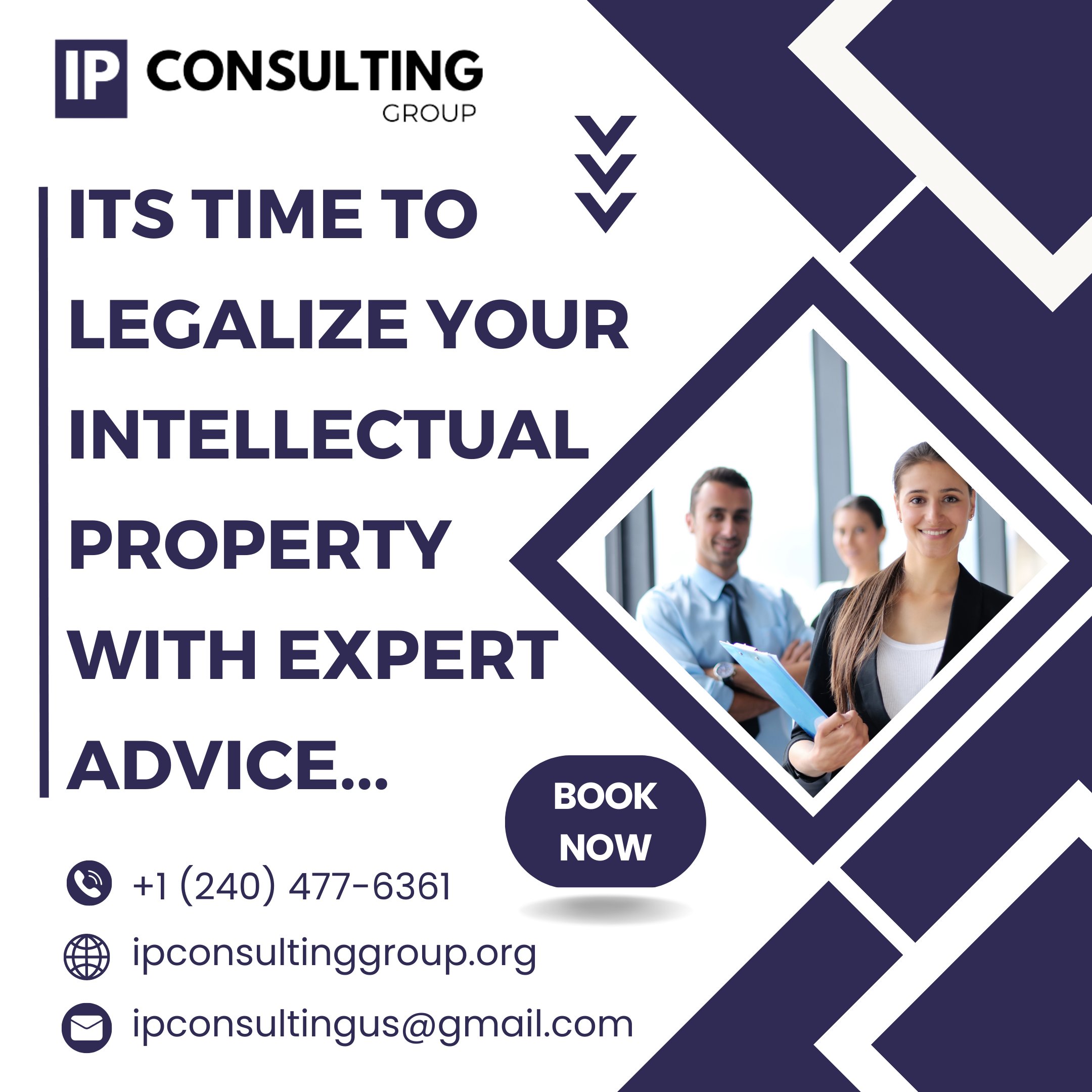 IP Consulting Group (@IPConsultingus) / Twitter IP Consulting Group (@IPConsultingus) / Twitter