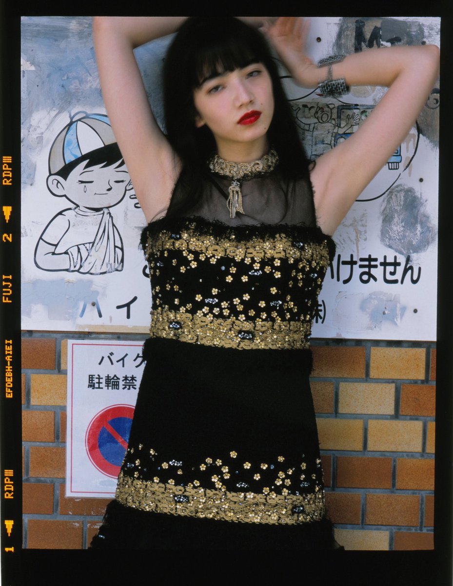 Re:TOKYO MEMORY @ret0ky0