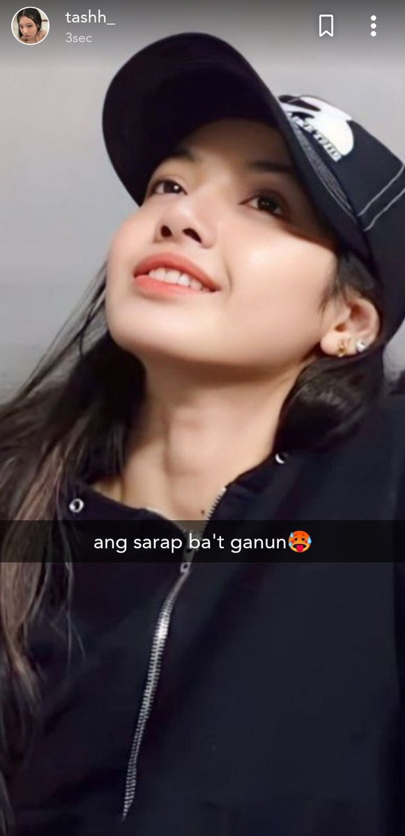 Penelope on Twitter: Penelope on Twitter: