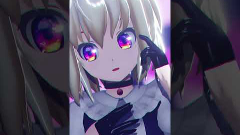 YouTube 東方ランキング on Twitter: "日刊 28位 🆕 ― 6,174 pts 【東方改変MMD】ラヴィ【夕霧(凪)】 https://youtube.com/watch ...