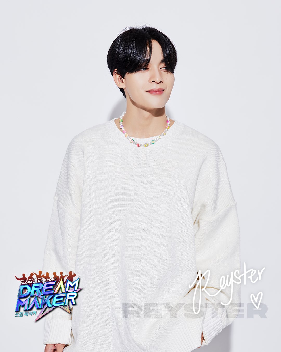 shine ️ (@sparklingssstar) / Twitter