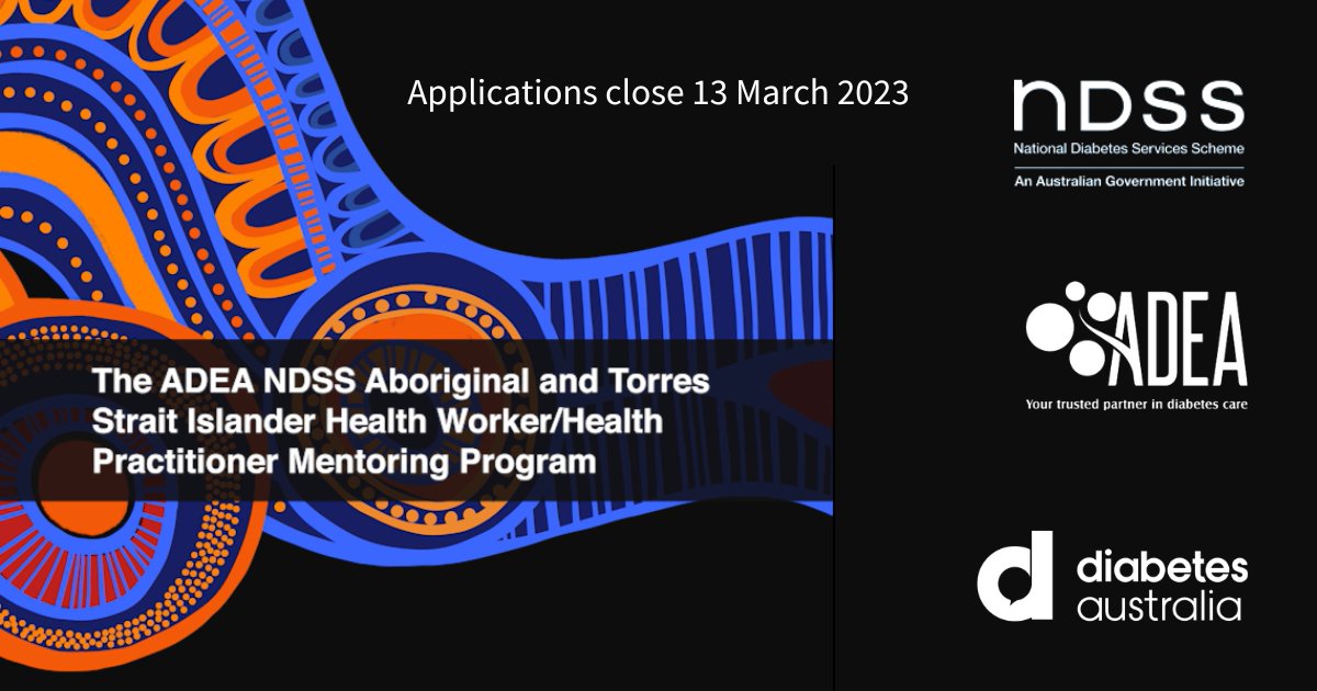 Australian Indigenous HealthInfoNet on Twitter: Australian Indigenous HealthInfoNet on Twitter: