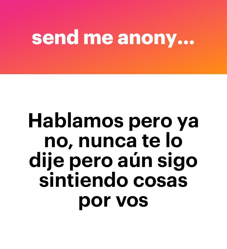 D On Twitter Pero Por Qu Ya No Hablamos d-on-twitter-pero-por-qu-ya-no-hablamos