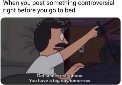 Bethany Hamilton Memes A Bunch Of Reasons Not To Be Afraid Of Sharks