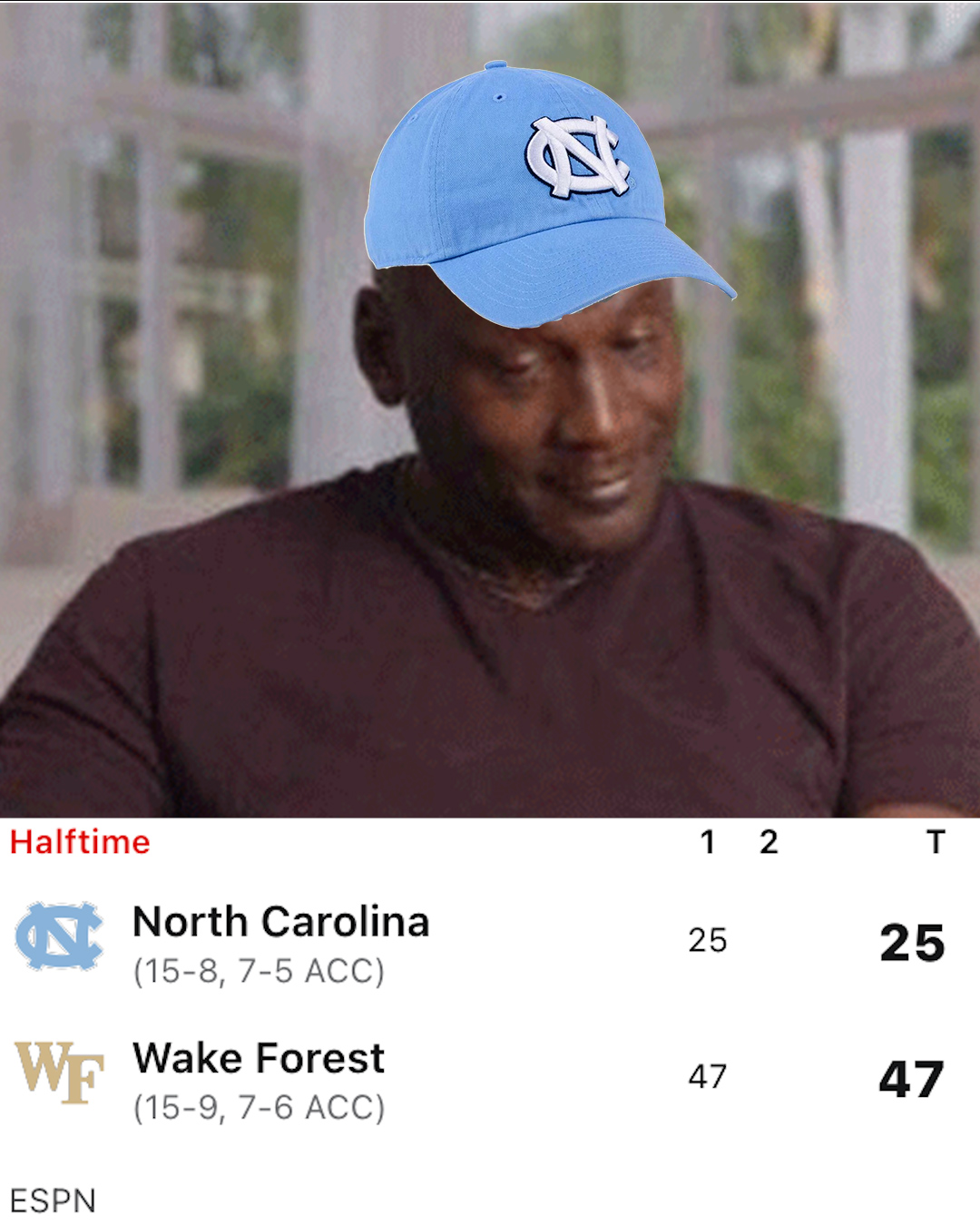 Wake Forest Memes Pin By Oh On S | South Park Memes, South Park Funny,