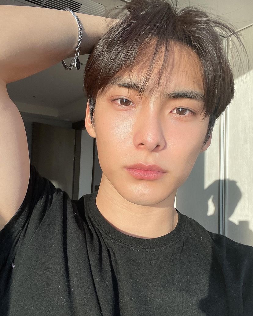 A.C.E BRASIL 💂🏻x🌵 on Twitter: "Fazem exatamente 74 dias ou 10 semanas e 4 dias ou 2 meses e 13 ...