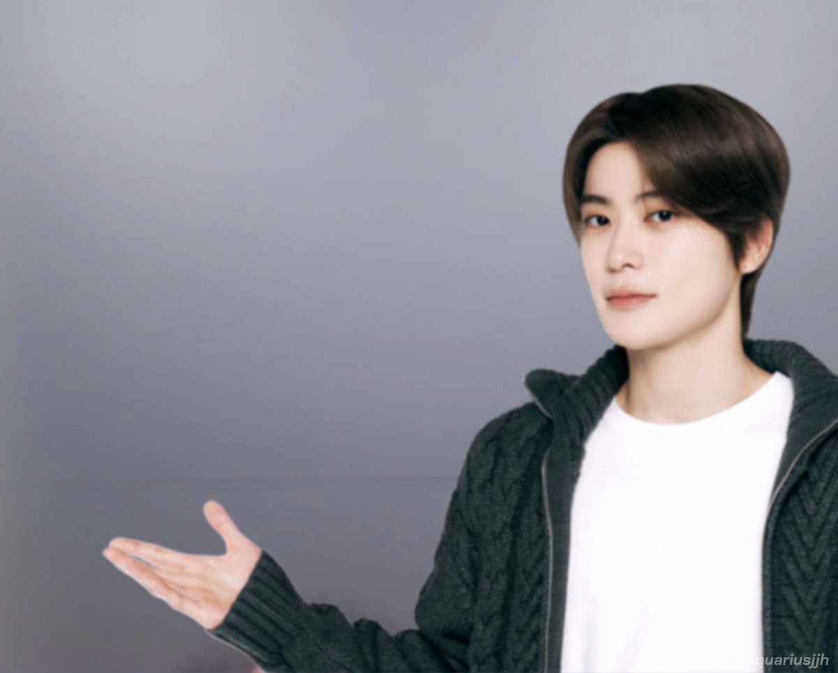 thxpat. on Twitter: "RT @aquariusjjh: [DO NO CROP & EDIT] NCT HOME 전시회 포토이즘 #재현 #JAEHYUN"